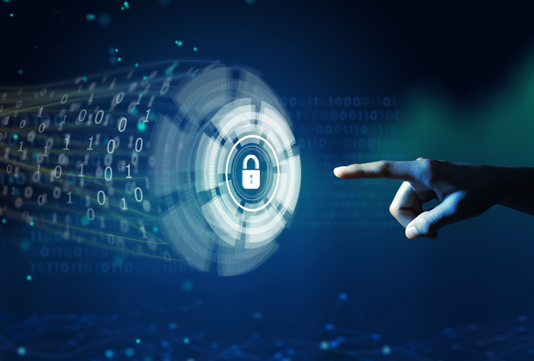 Intellisense Software Private Limited